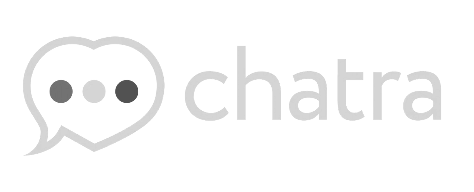 Meteor Software A Platform To Build Host Deploy And Scale Full Stack